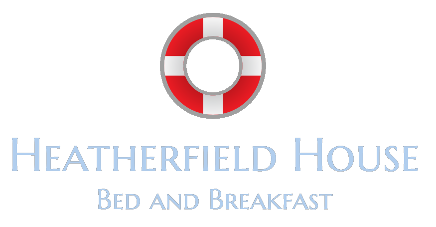 Our Storr En Suite King Size Double Bedroom offers stunning Sea Views ...